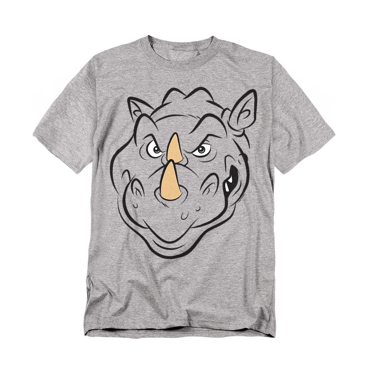 Click here for Teenage Mutant Ninja Turtles Big & Tall Rocksteady... prices