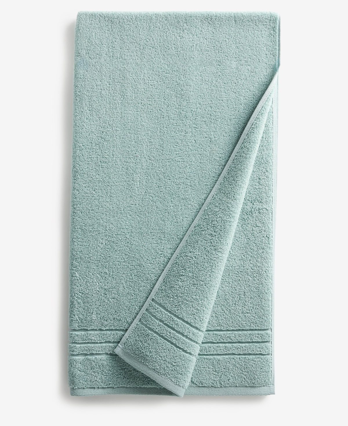 Click here for Arch Studio Quick Dry Bath Towel  30 x 56  Exclusi... prices
