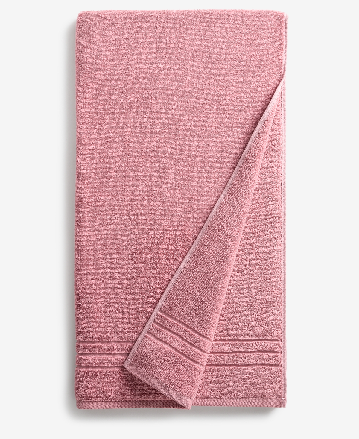 Click here for Arch Studio Quick Dry Bath Towel  30 x 56  Exclusi... prices