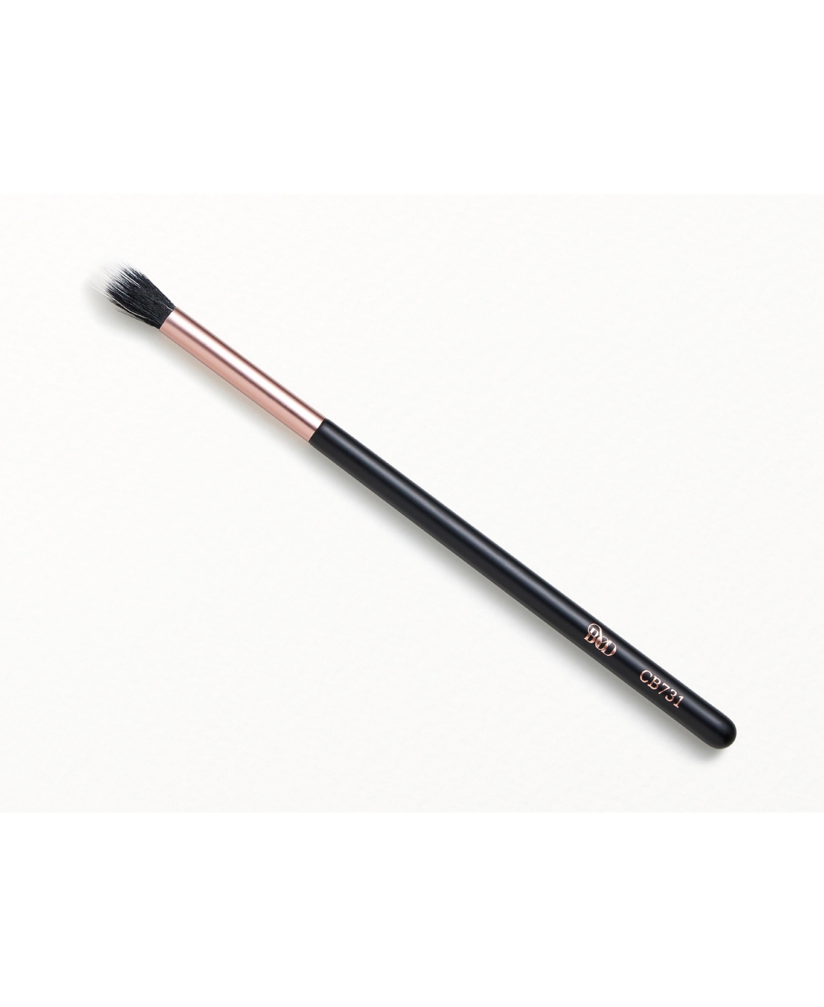 Click here for Be Your Own Desire Byod Concealer Buffing Brush prices