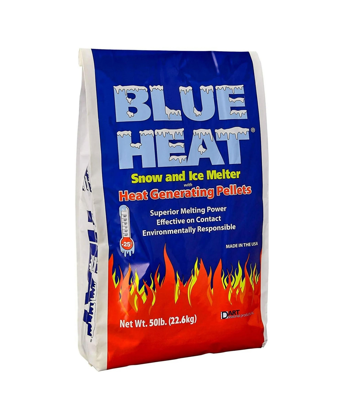Click here for Snow Joe Heat Snow & Ice Melter  Heat Pellet  Non-... prices
