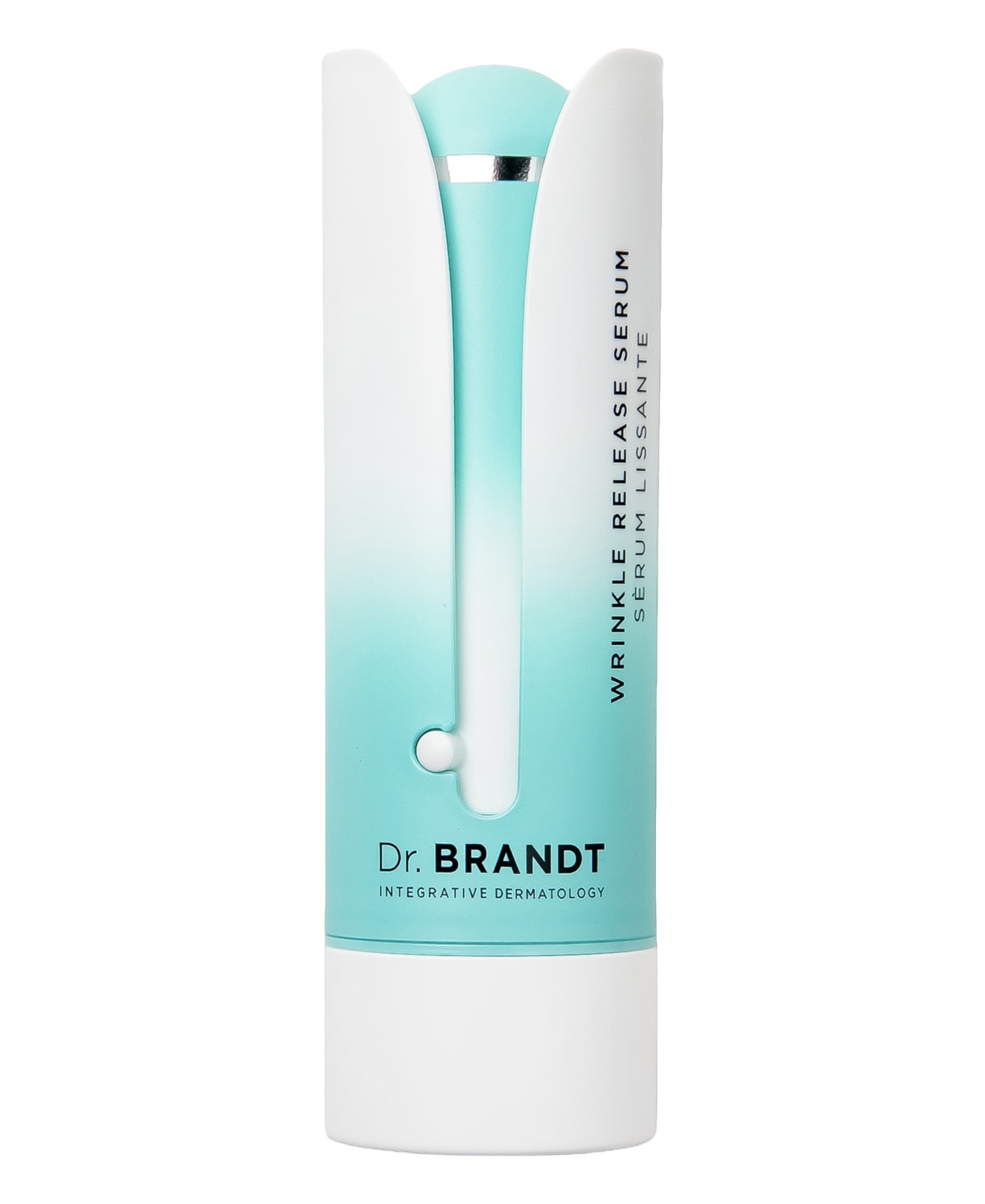 Click here for Dr. Brandt Wrinkle Release Serum  1 oz. prices