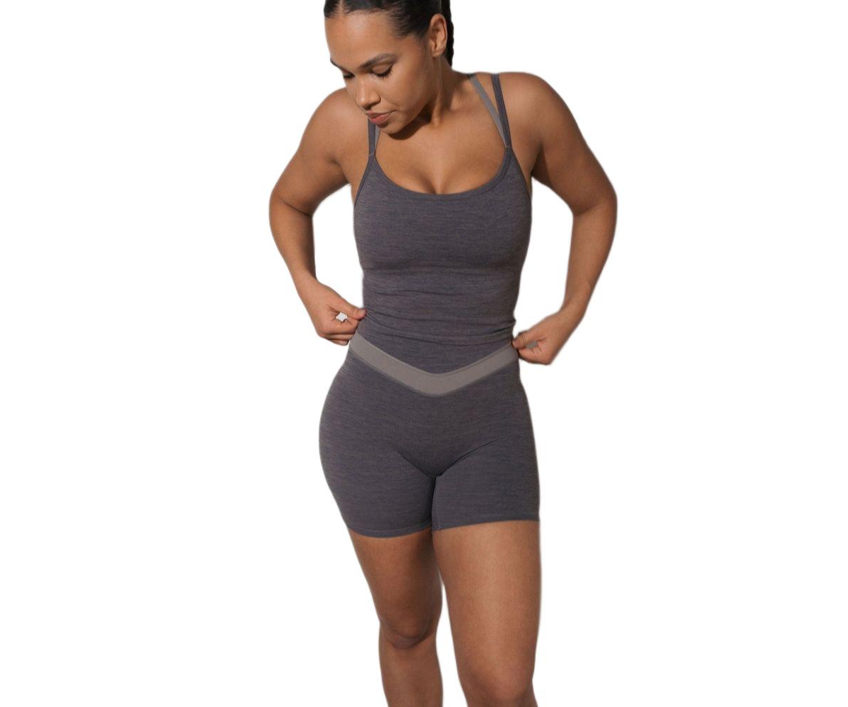 Click here for Vitality Womens Daydream Block Volley Short - Rive... prices