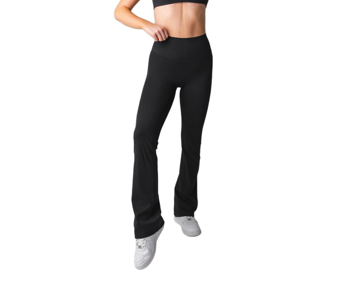 Click here for Vitality Womens Cloud Ii Trouser - Midnight prices