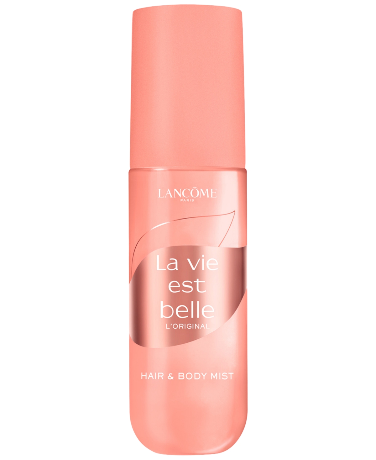 Click here for Lancome La Vie Est Belle LOriginal Hair and Body M... prices