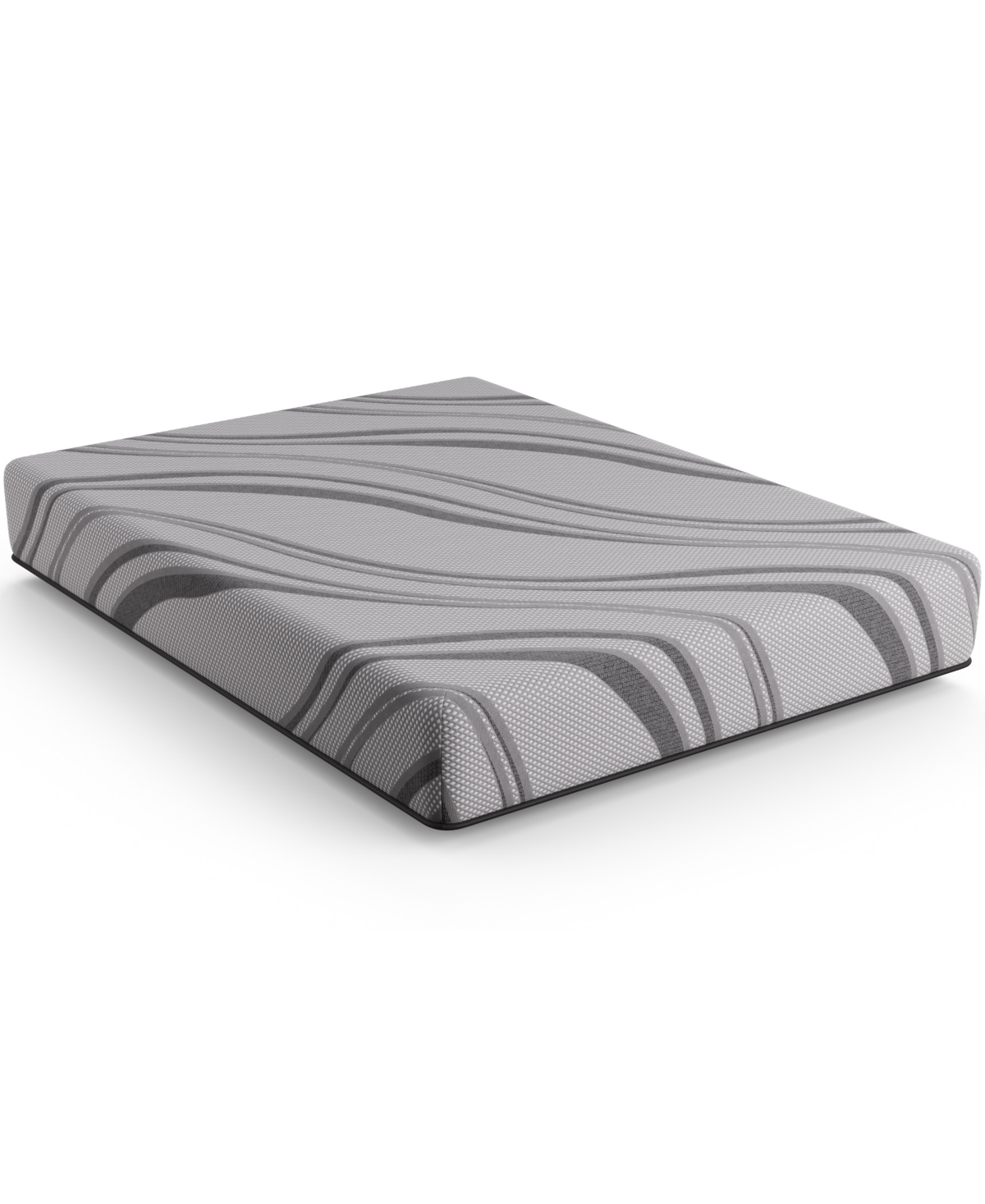 Click here for Diamond Mattress 10 Pro Gel Medium Tight Top Mattr... prices