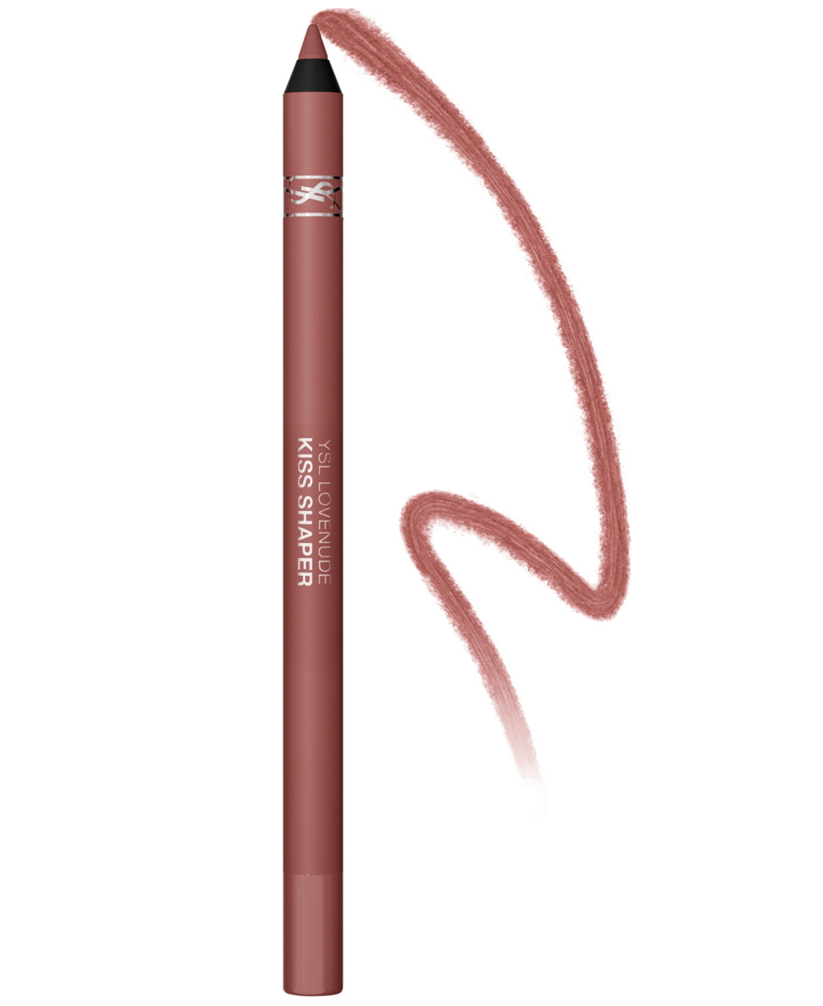 Click here for Yves Saint Laurent Kiss Shaper Sculpting Lip Liner... prices