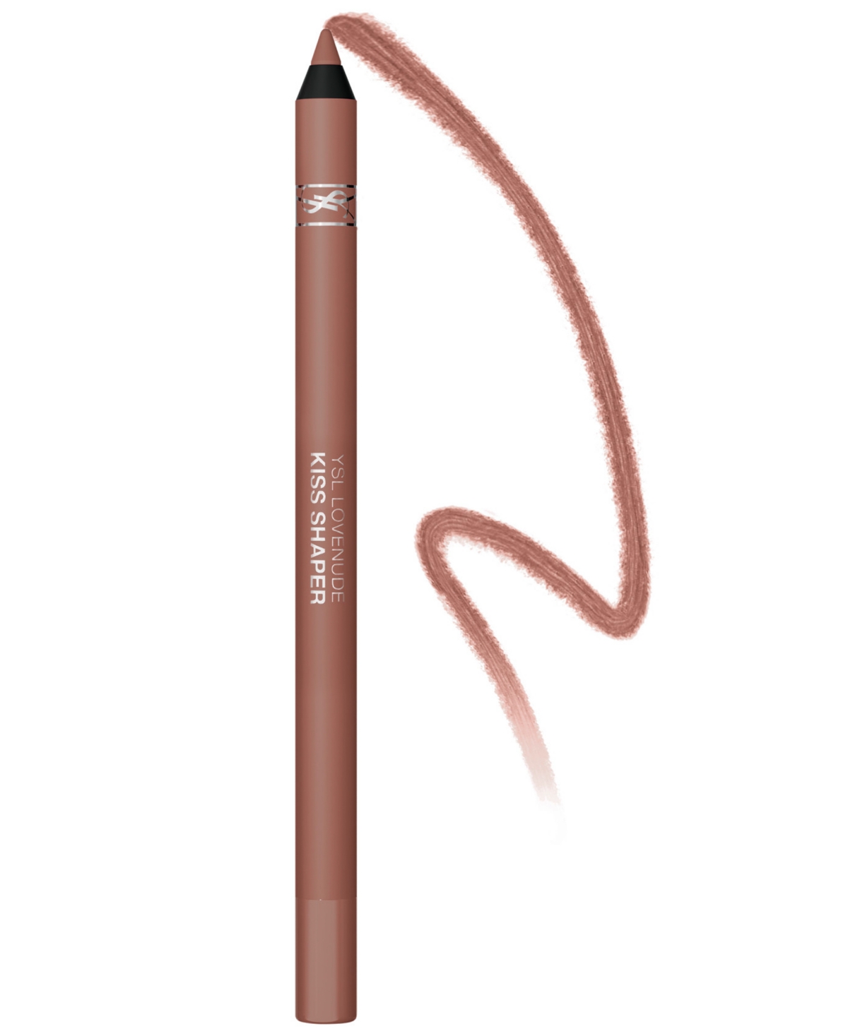 Click here for Yves Saint Laurent Kiss Shaper Sculpting Lip Liner... prices