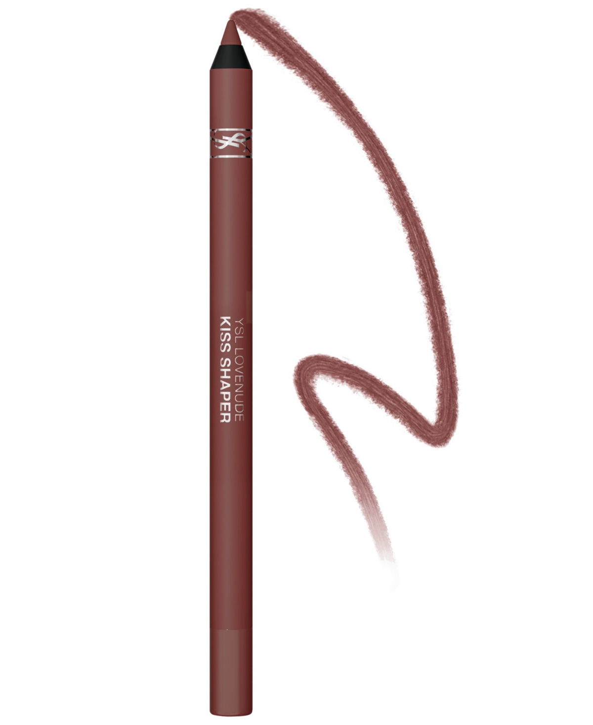 Click here for Yves Saint Laurent Kiss Shaper Sculpting Lip Liner... prices