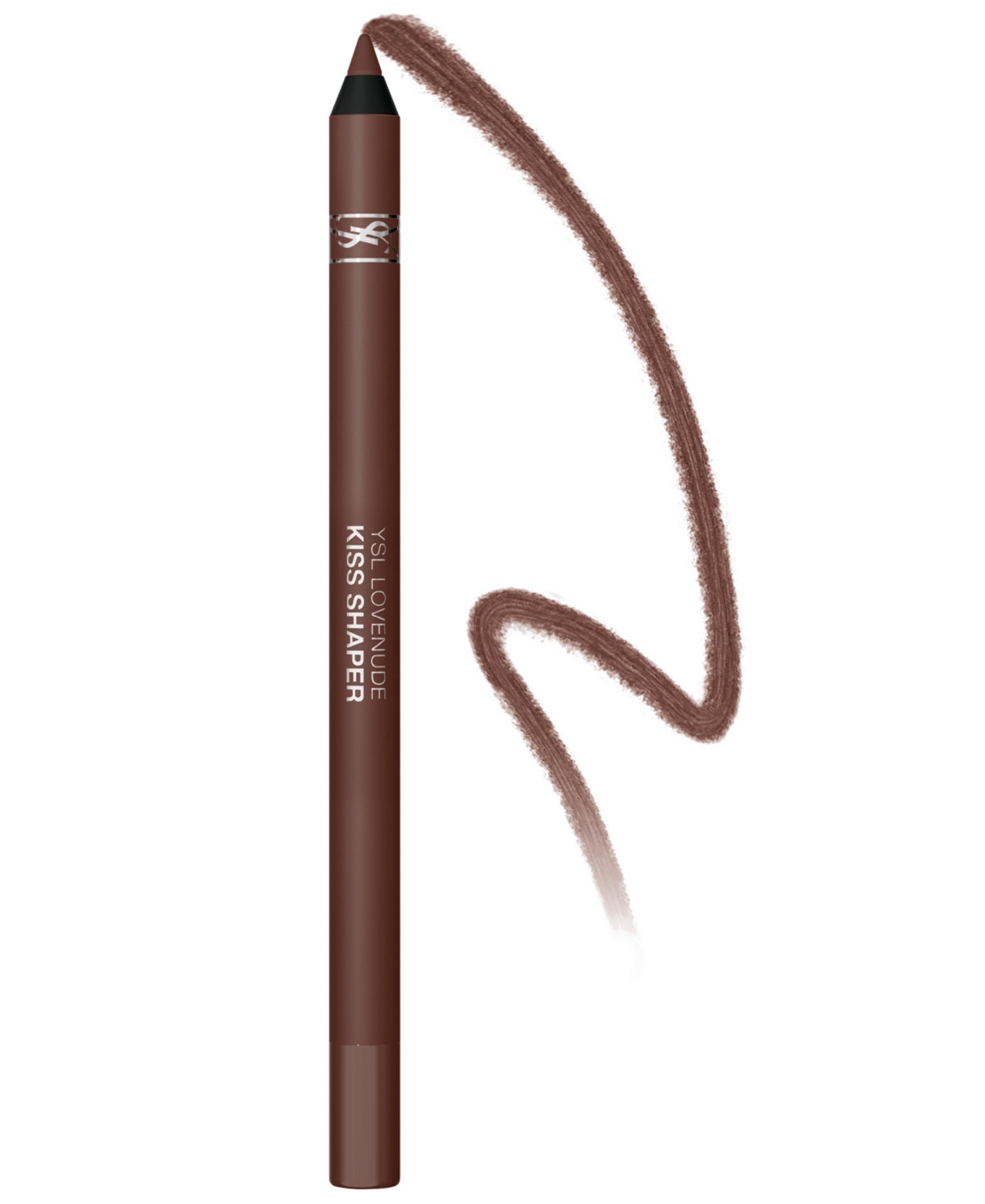 Click here for Yves Saint Laurent Kiss Shaper Sculpting Lip Liner... prices