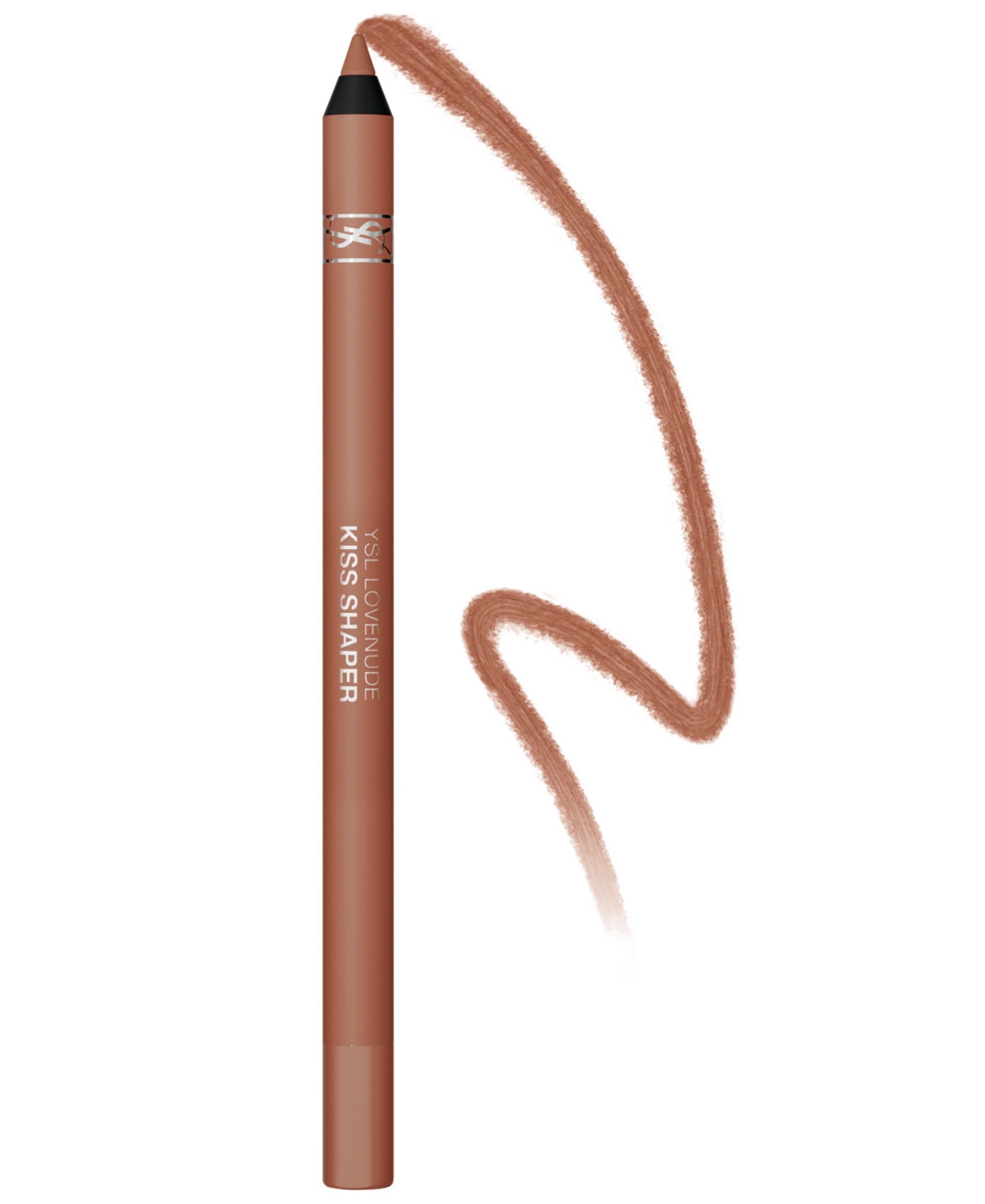 Click here for Yves Saint Laurent Kiss Shaper Sculpting Lip Liner... prices