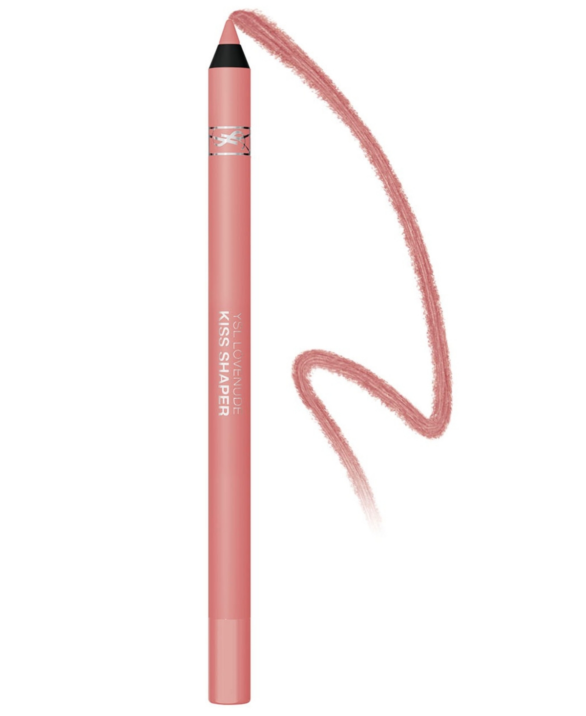 Click here for Yves Saint Laurent Kiss Shaper Sculpting Lip Liner... prices