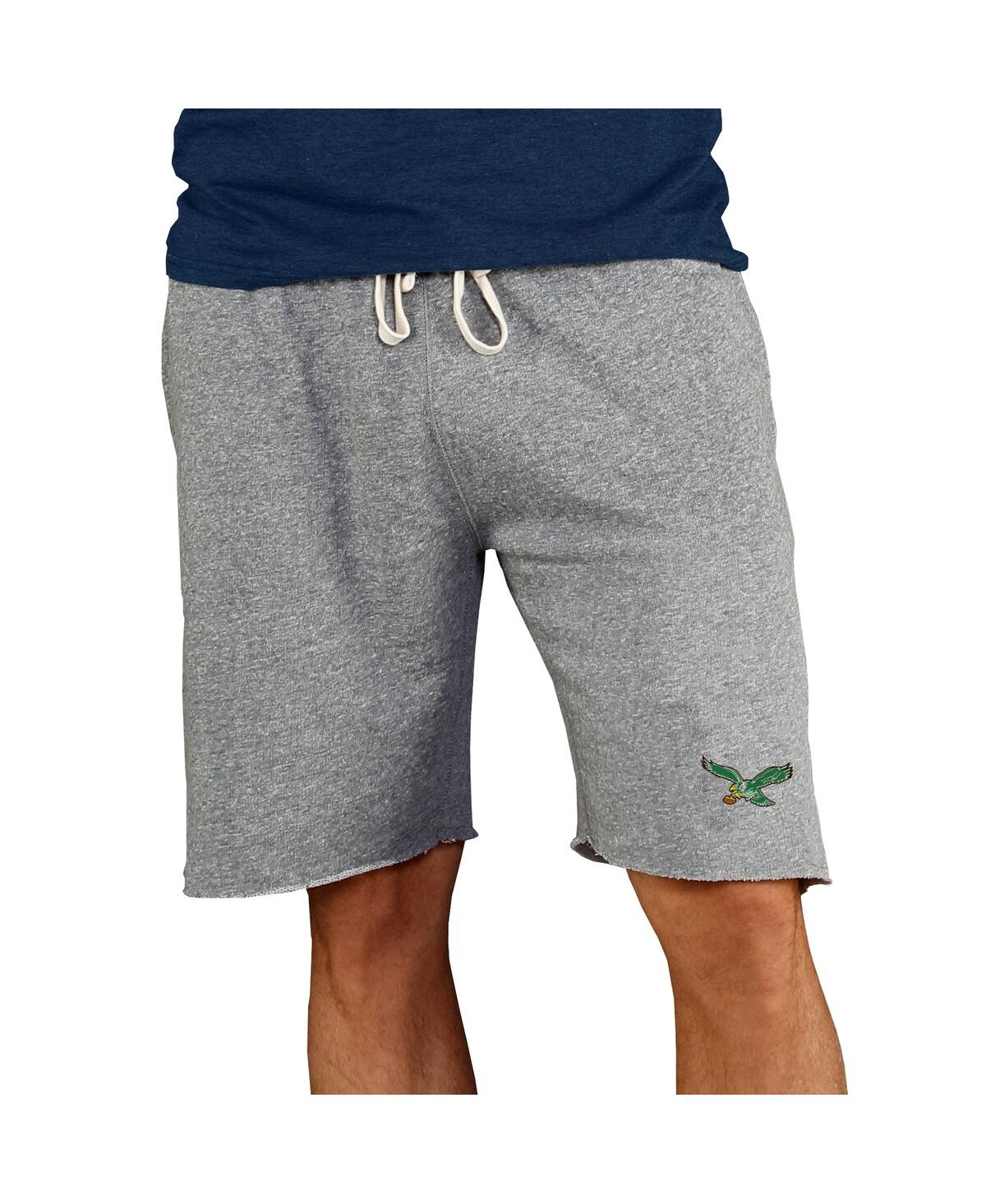 Click here for Concepts Sport Mens Gray Philadelphia Eagles Throw... prices