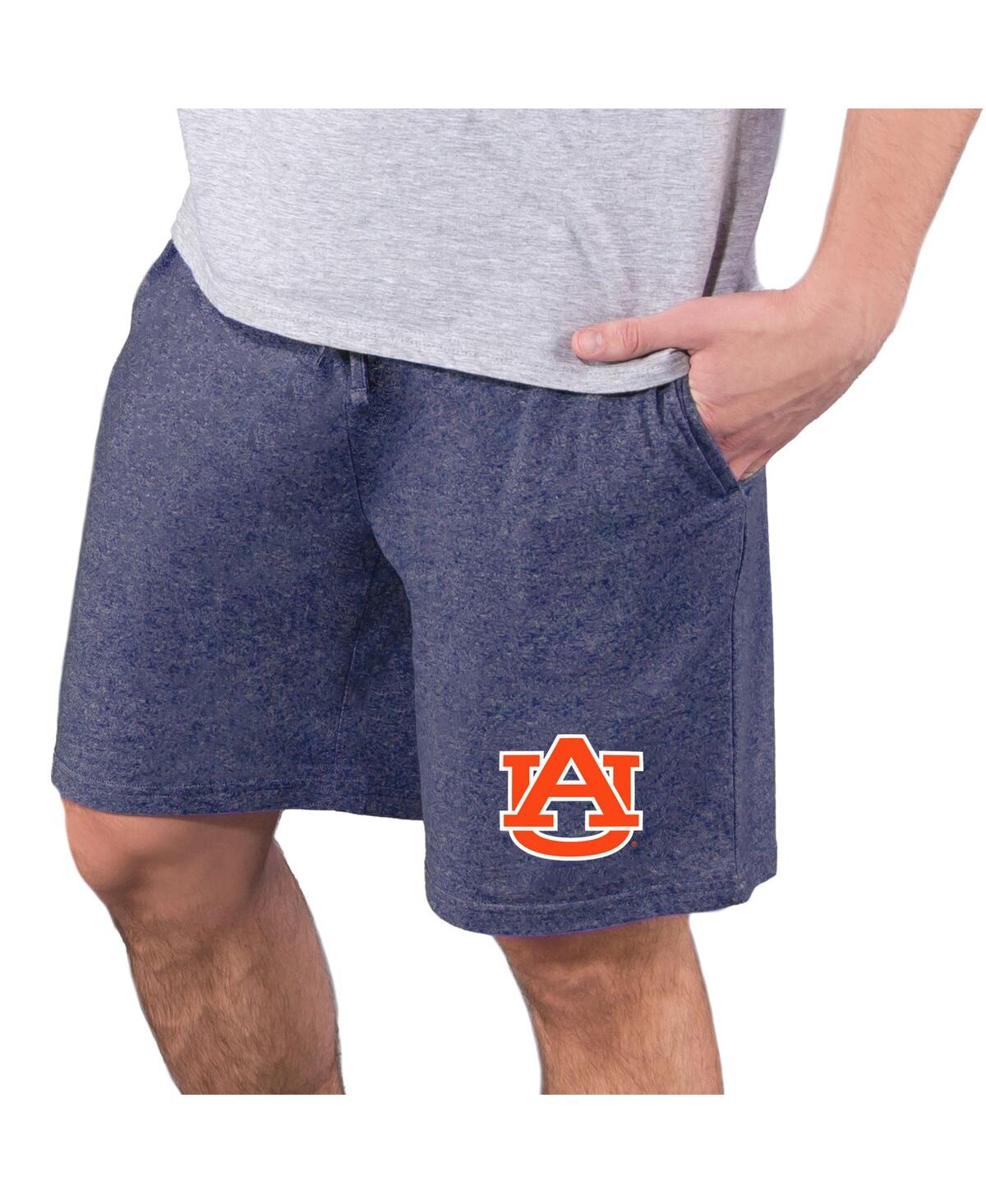 Click here for Concepts Sport Mens Navy Auburn Tigers Quest Knit... prices