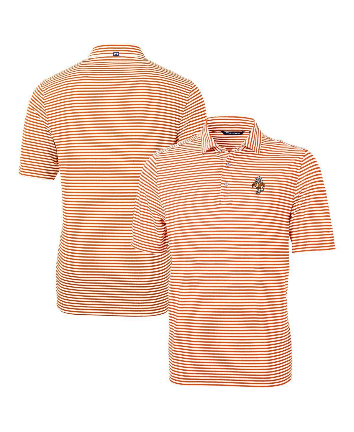 Click here for Cutter & Buck Mens Orange Tennessee Volunteers Vau... prices