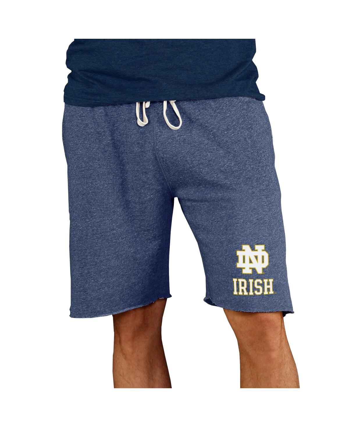 Click here for Concepts Sport Mens Navy Notre Dame Fighting Irish... prices