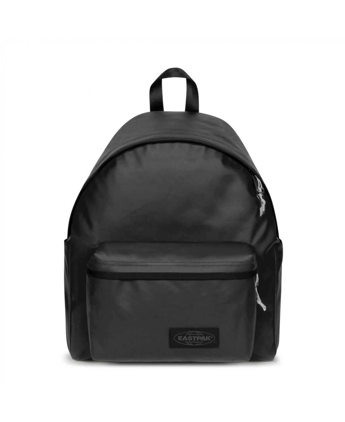 Click here for Eastpak Day Pakr Backpack - Black2 prices
