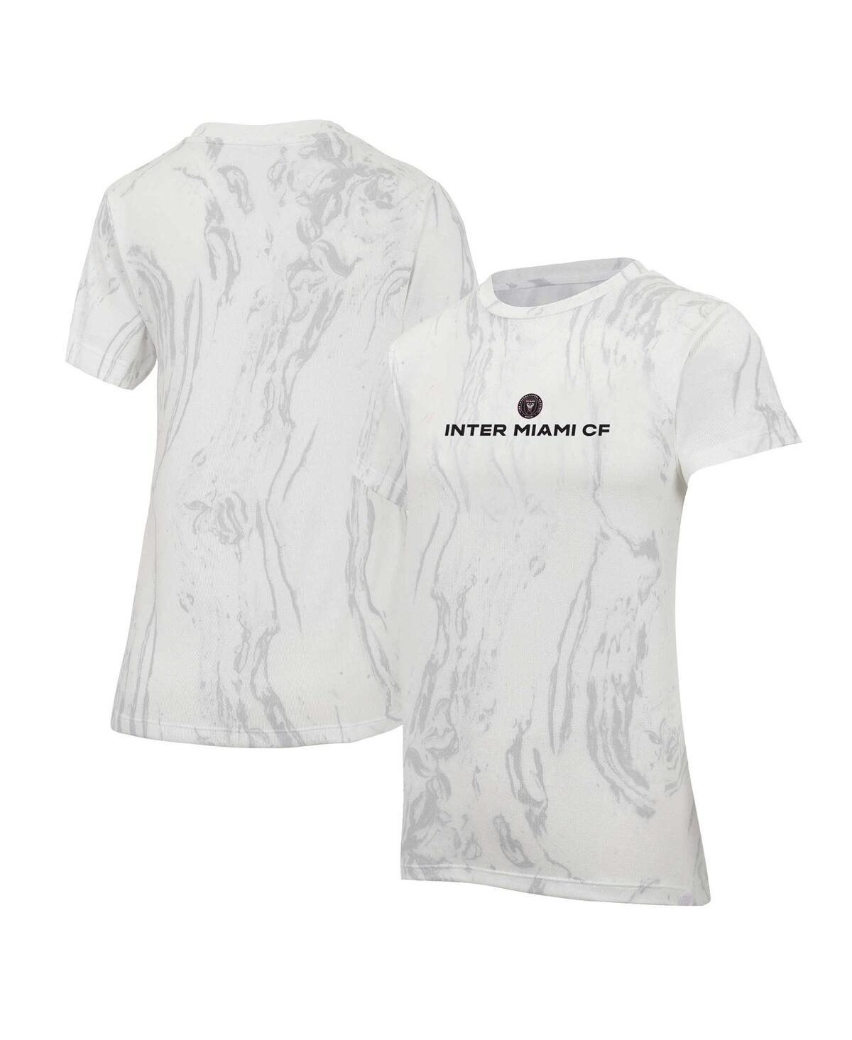 Click here for Concepts Sport Womens Cream Inter Miami Cf Quartz... prices