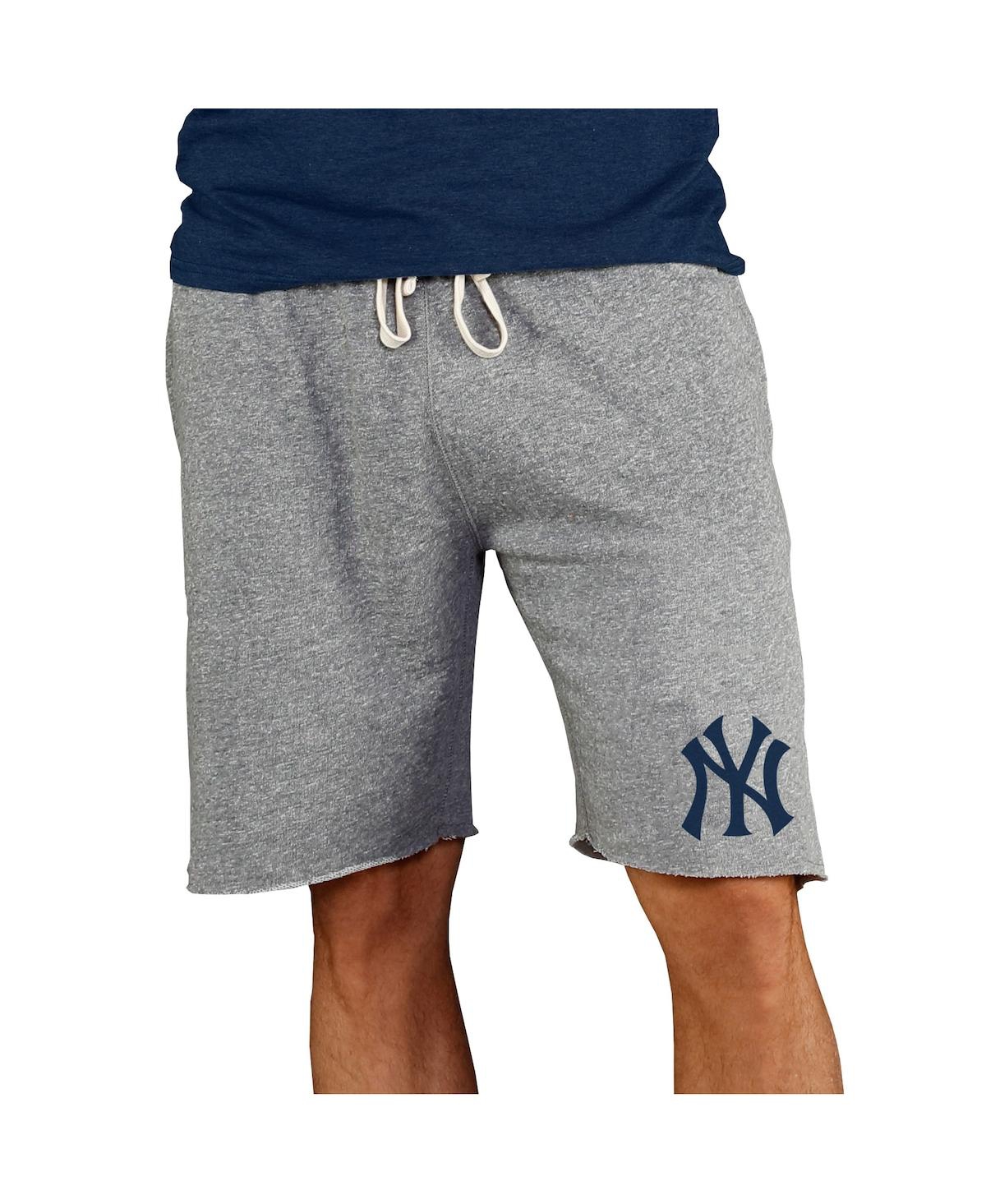 Click here for Concepts Sport Mens Gray New York Yankees Mainstre... prices