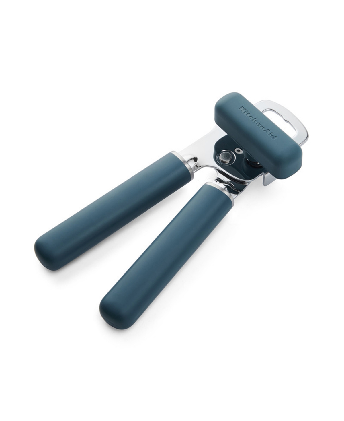 Click here for KitchenAid 7.59 Can and Bottle Opener - Agave prices