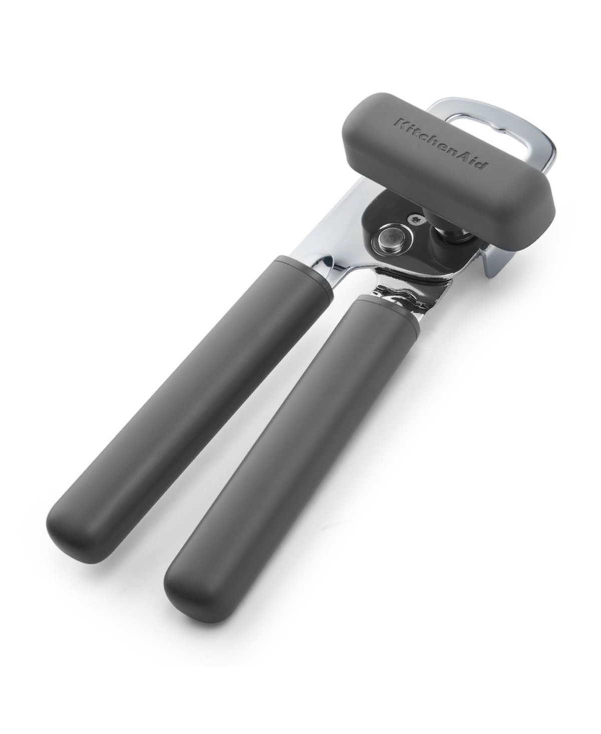 Click here for KitchenAid 7.59 Can and Bottle Opener - Charcoal G... prices