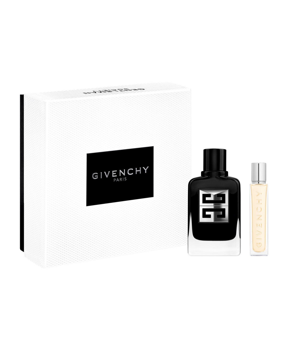 Click here for Givenchy 2-Pc. Gentleman Society Eau de Parfum Spr... prices