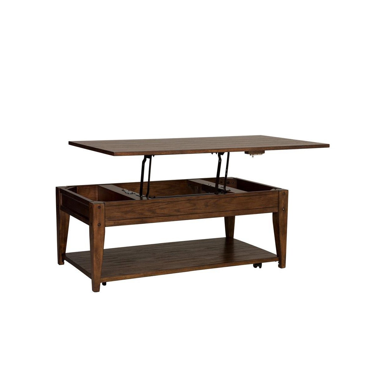 Click here for Liberty Furniture Industries  Inc Lake House Lift... prices