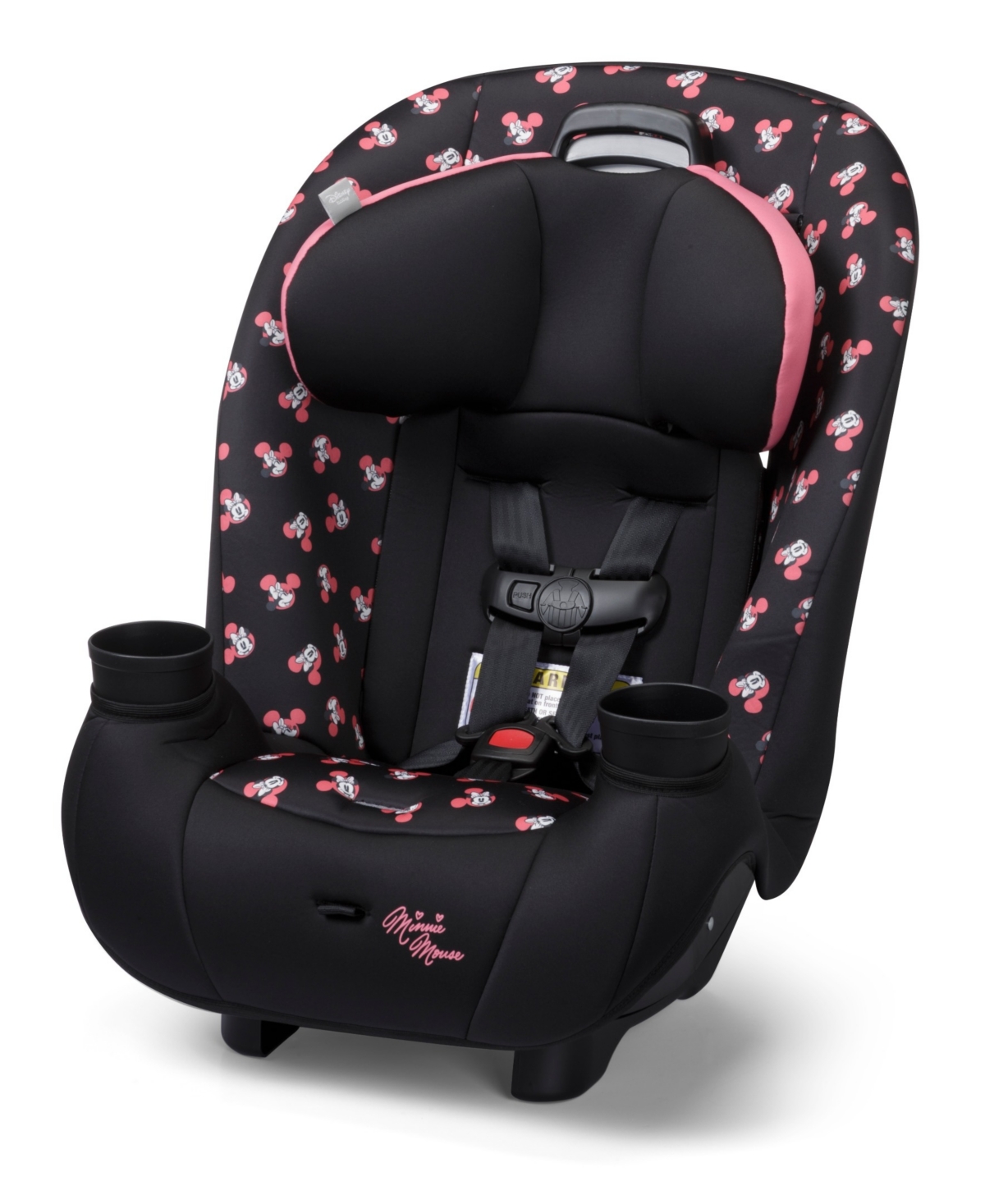 Click here for Disney Baby and Toddler Ellaris Convertible Car Se... prices