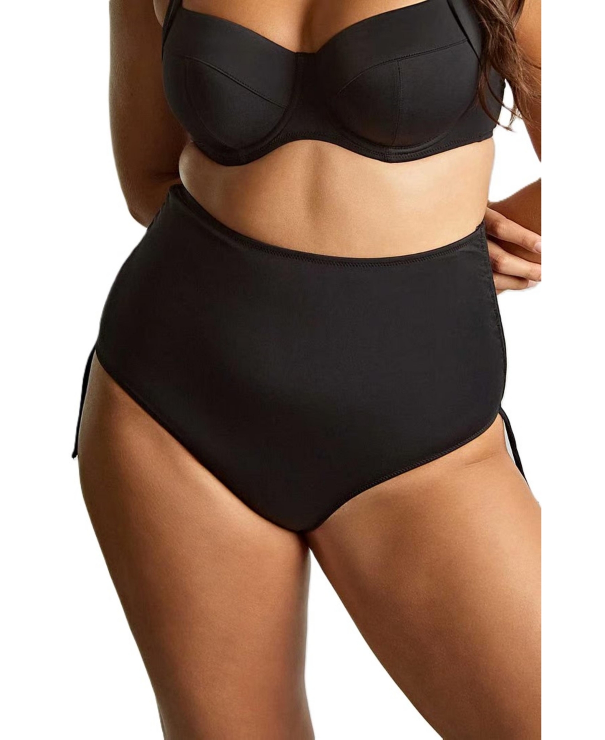 Click here for Panache Lingerie Womens Signature Adjustable High... prices