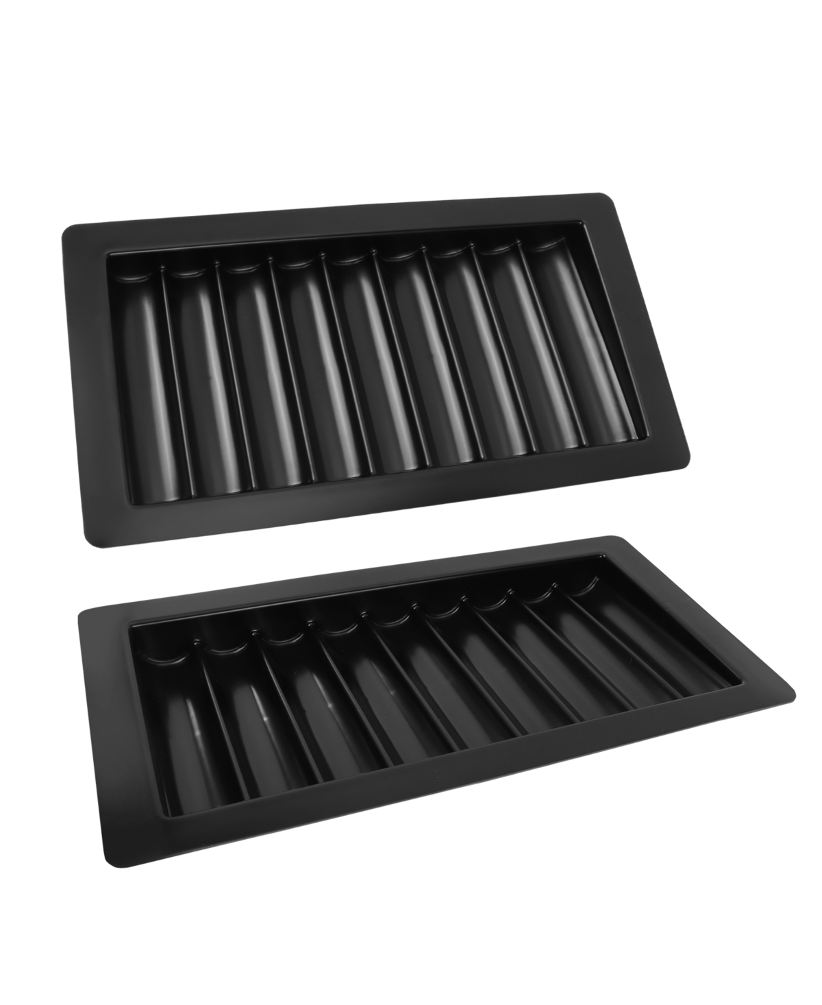 Click here for Gse Games & Sports Expert Las Vegas Style Dealer T... prices