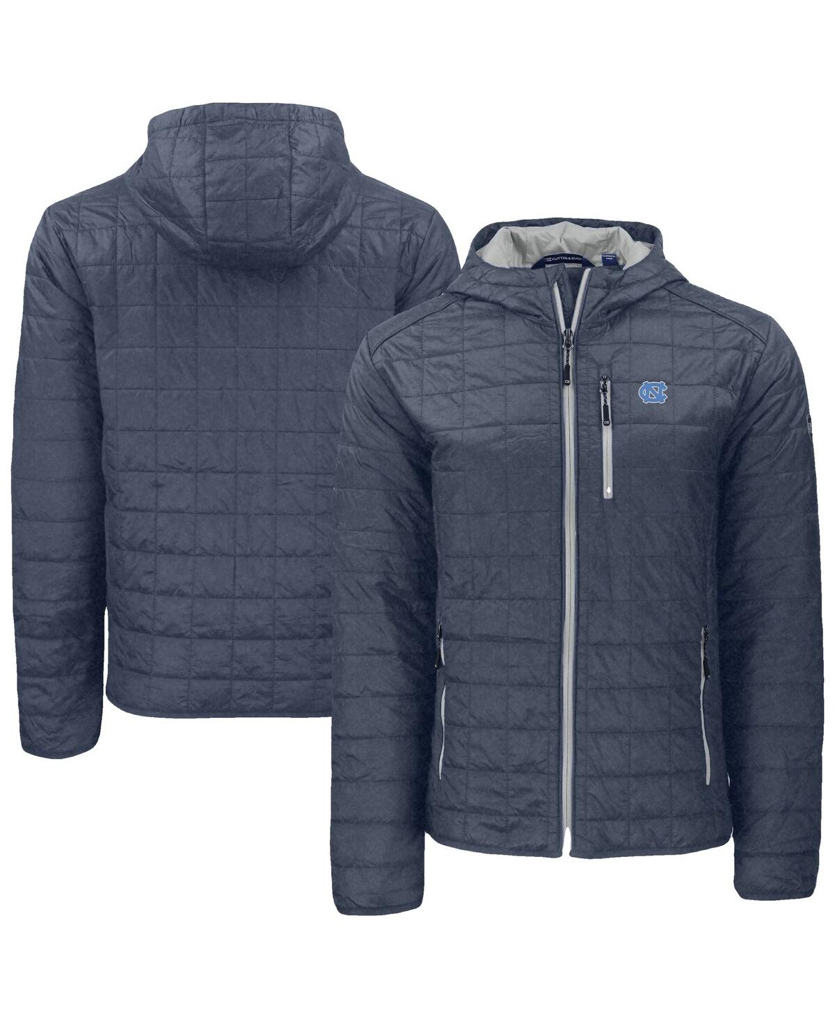 Click here for Cutter & Buck MensÂ Cutter & Buck Anthracite North... prices