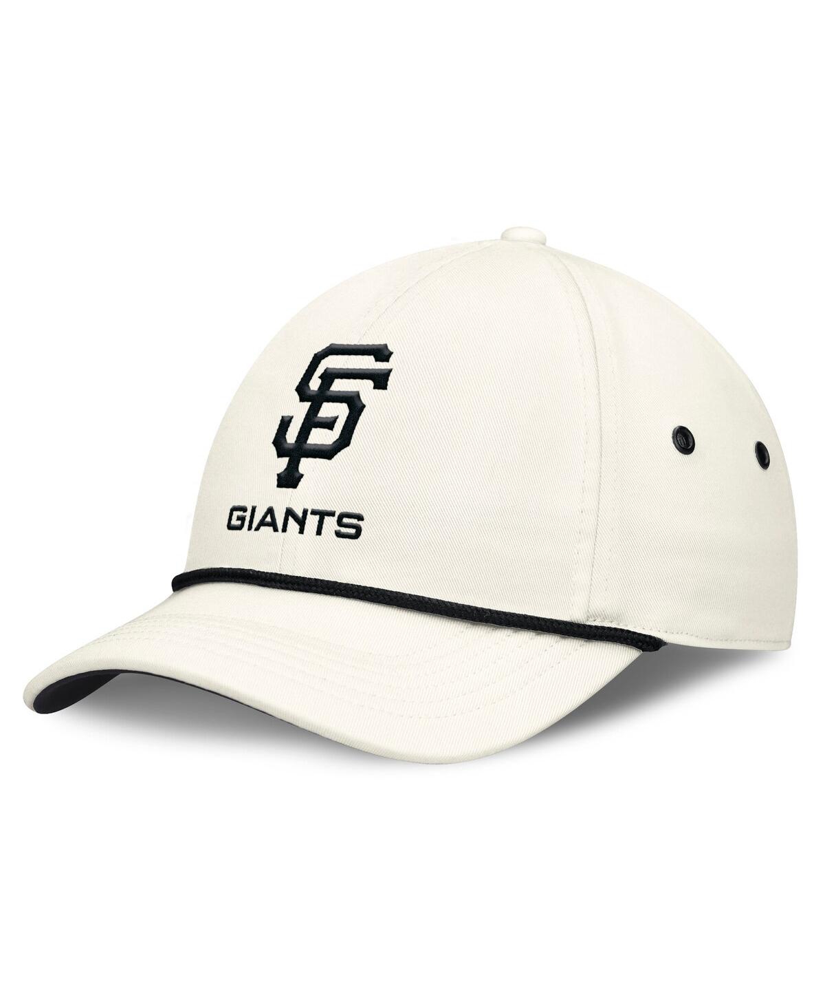 Click here for Nike Mens Stone San Francisco Giants Club Adjustab... prices