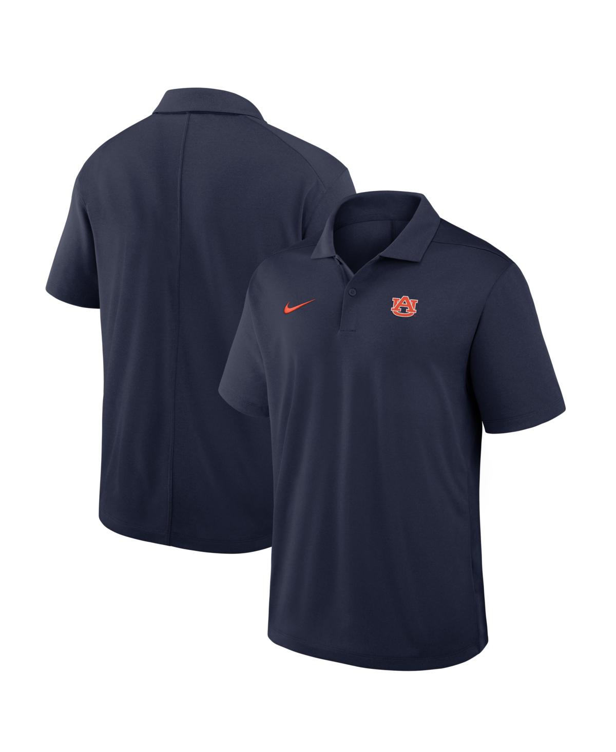 Click here for Nike Mens Navy Auburn Tigers Primetime Victory Plu... prices