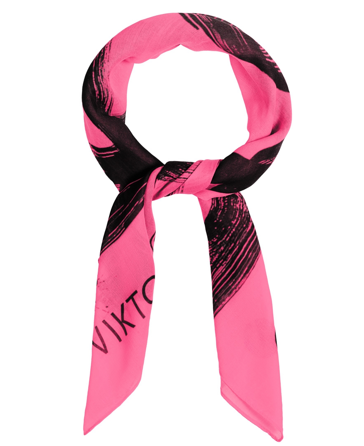 Click here for Free Scarf with any $145 Viktor&Rolf Flowerbomb Pu... prices