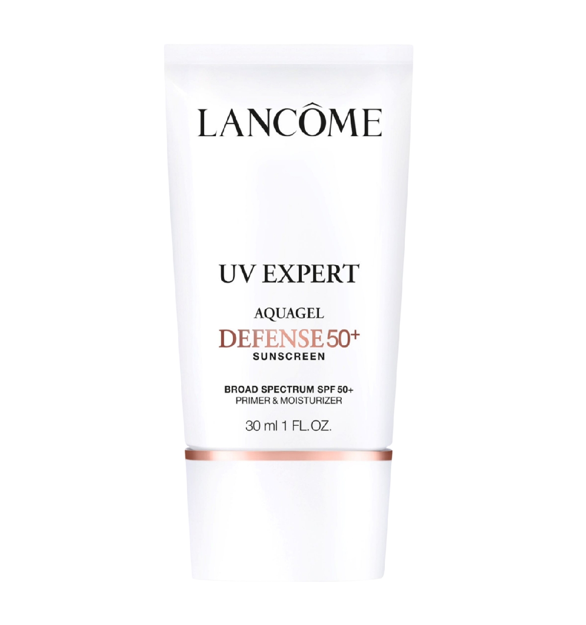 Click here for Lancome Uv Expert Aquagel Defense Spf 50+ Primer a... prices
