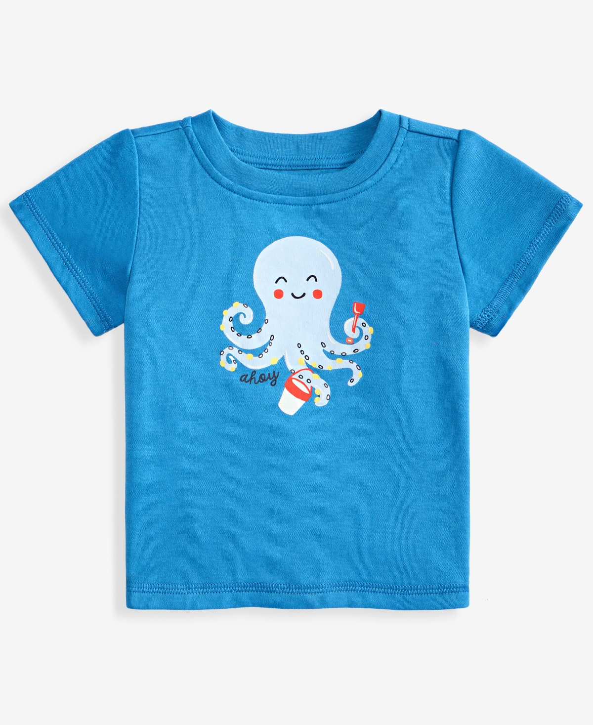 Click here for First Impressions Toddler Boys 2T-4T Mix & Match O... prices