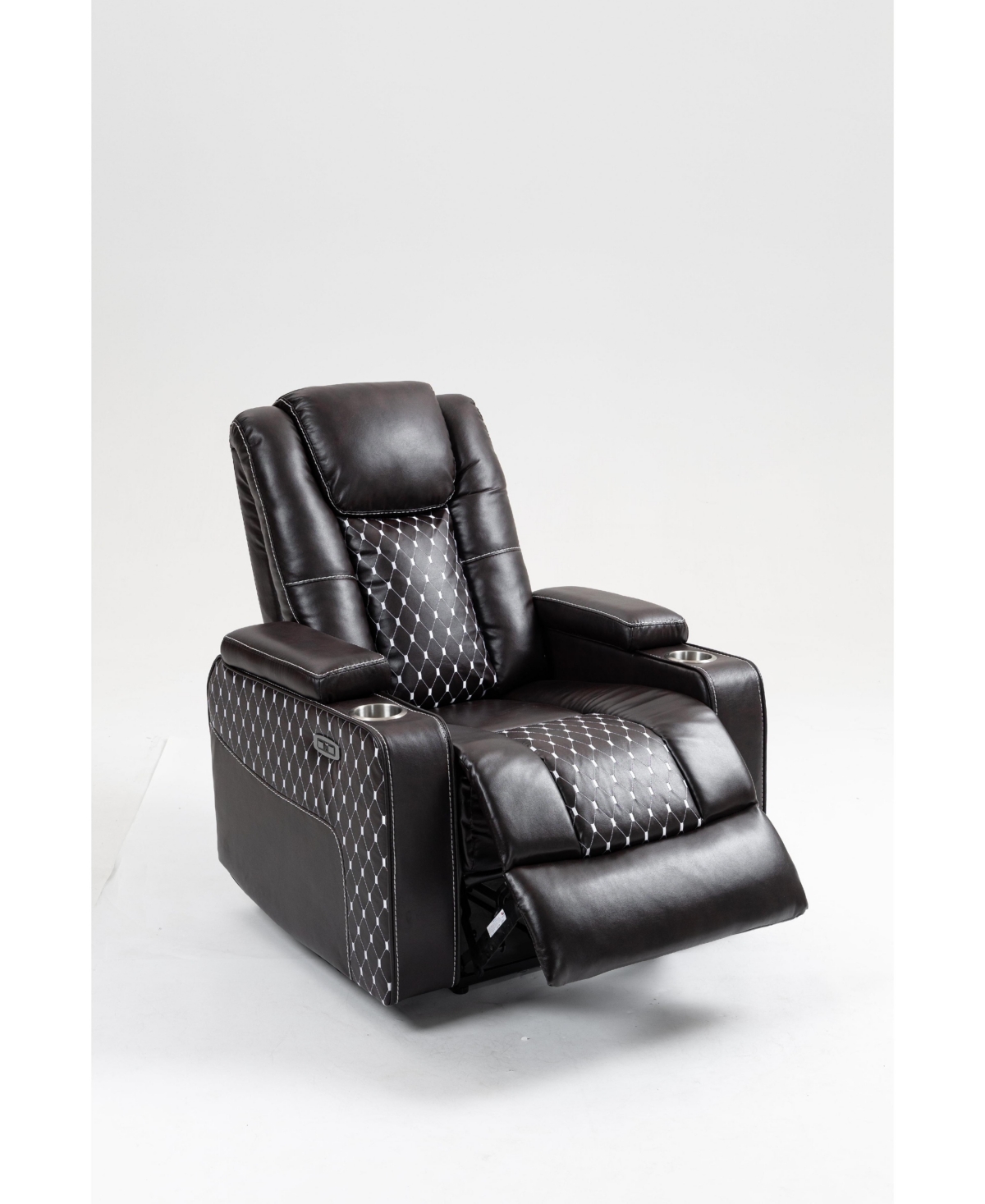 Click here for Clihome Lounge chair lift chair relax sofa chair s... prices