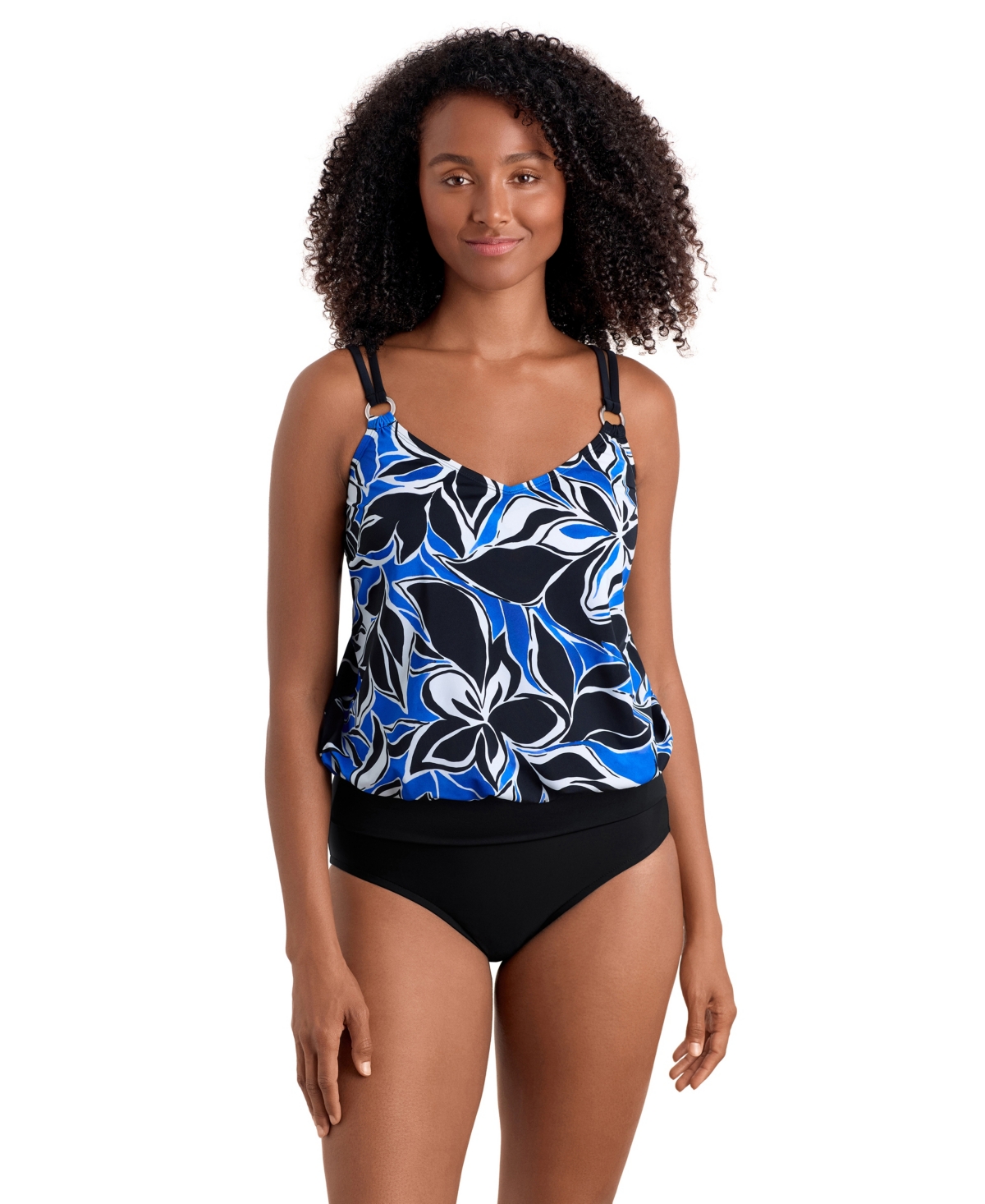 Click here for ShapeSolver Sport by Mimi Flamingo Womens Printed... prices