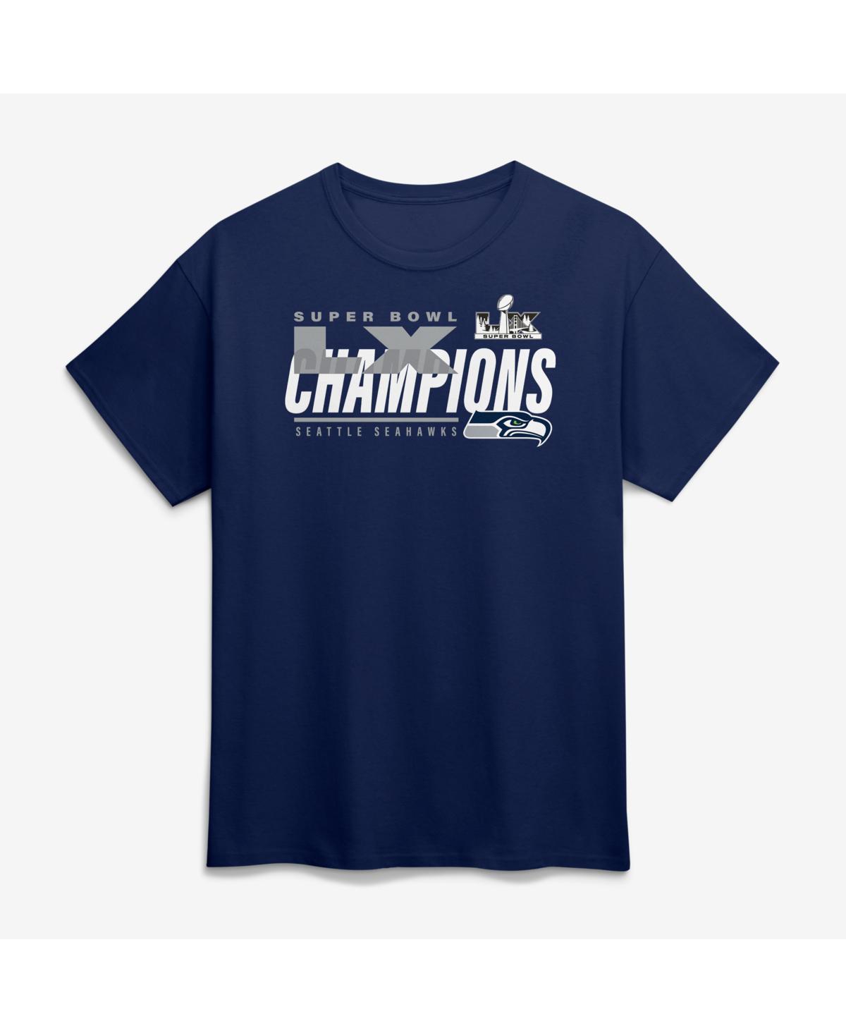 Click here for Fanatics Mens College Navy Seattle Seahawks Super... prices