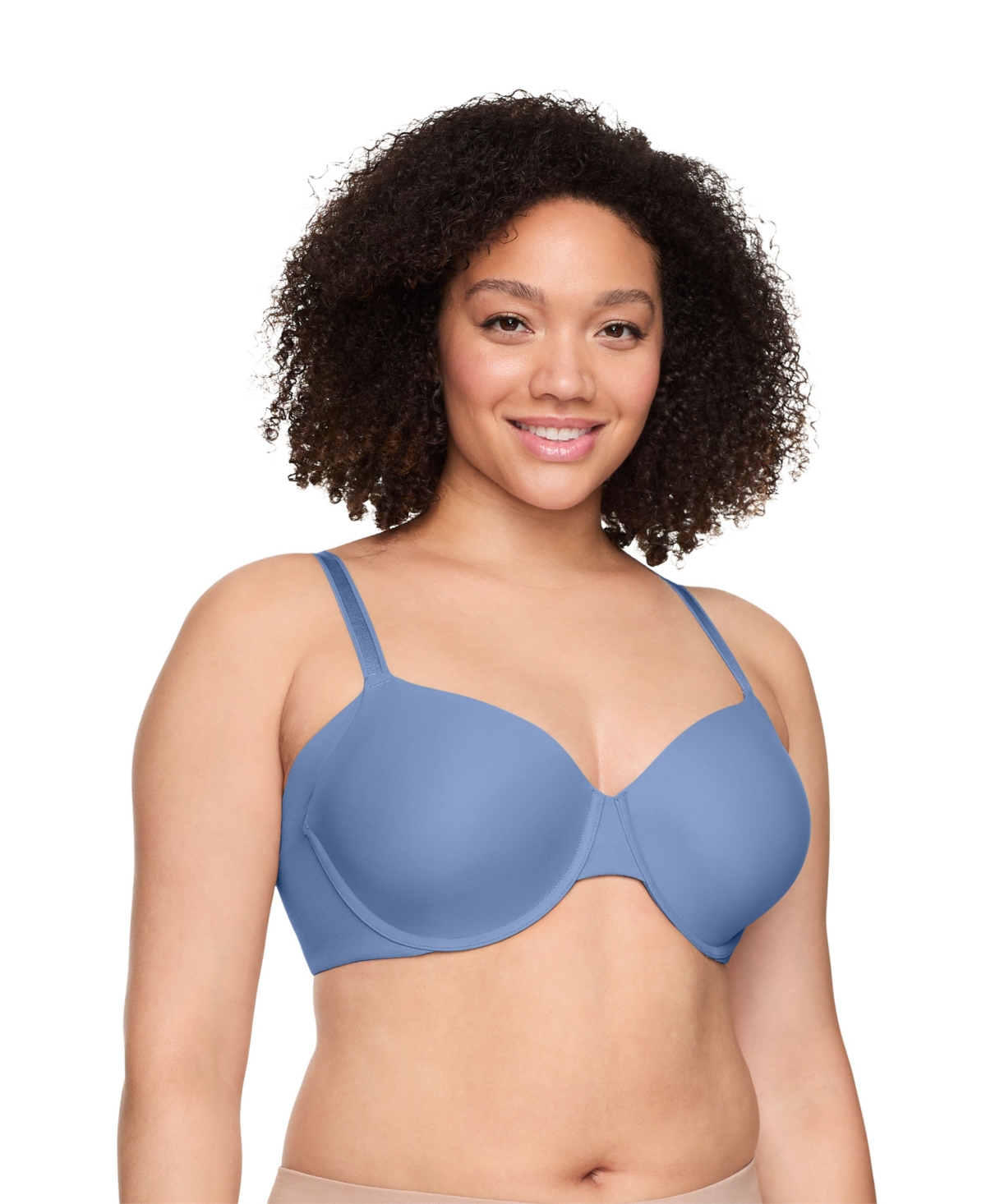 Click here for Warners Womens No Side Effects Seamless Comfort Un... prices