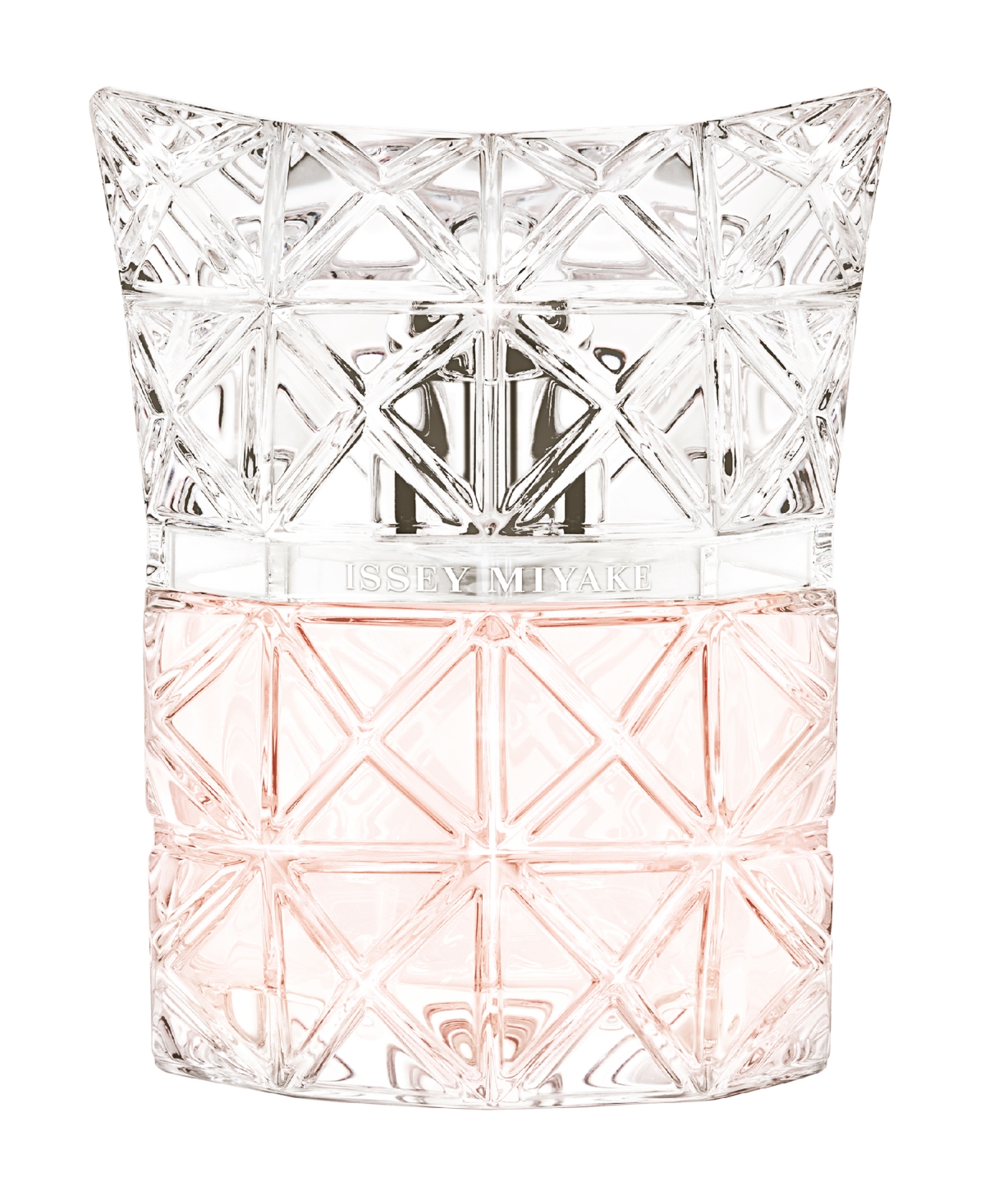 Click here for Issey Miyake Lumiere dIssey Eau de Parfum Spray  1... prices