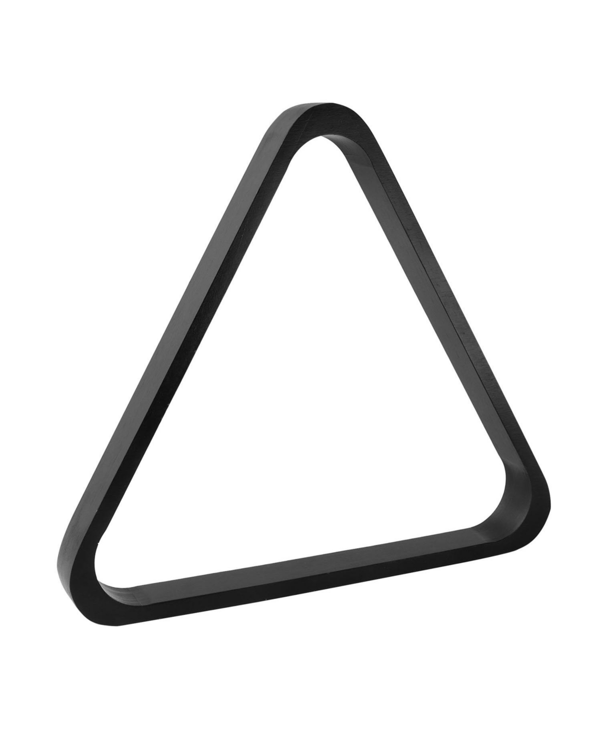 Click here for Gse Games & Sports Expert Solid Wood 8-Ball Triang... prices