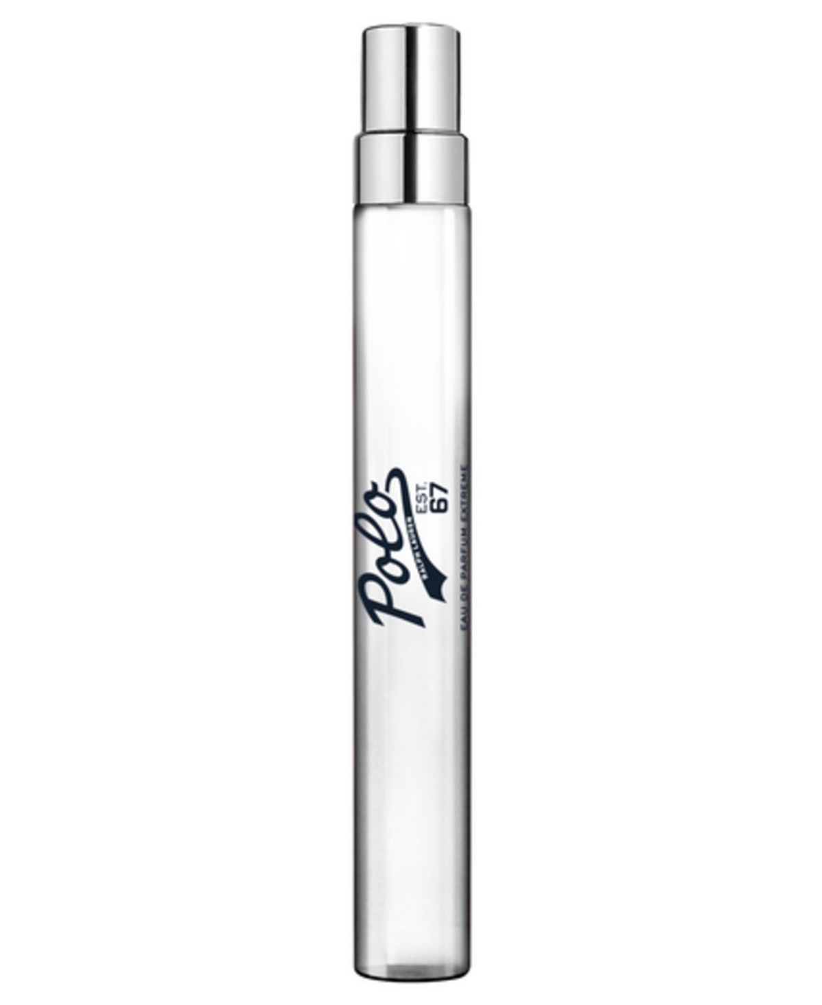 Click here for Ralph Lauren Polo 67 Eau de Parfum  1 oz. prices