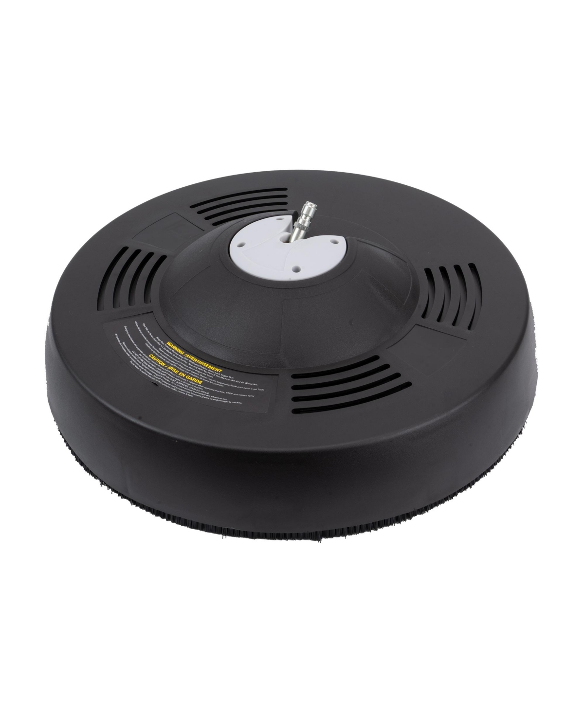 Click here for flynama 15 Inch Pressure Washer Surface Cleaner 40... prices