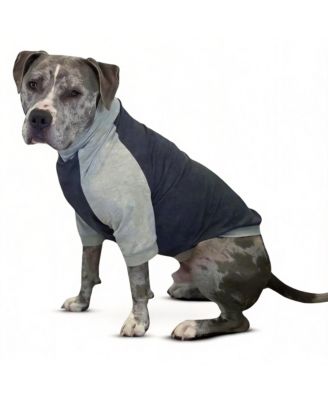 Click here for Aronkl Comfortable Breathable Cotton Spandex Dog S... prices