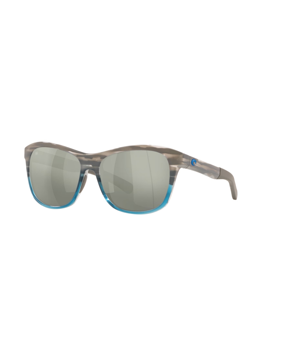 Click here for Costa Del Mar Womens Ocearch Vela Polarized Sungla... prices