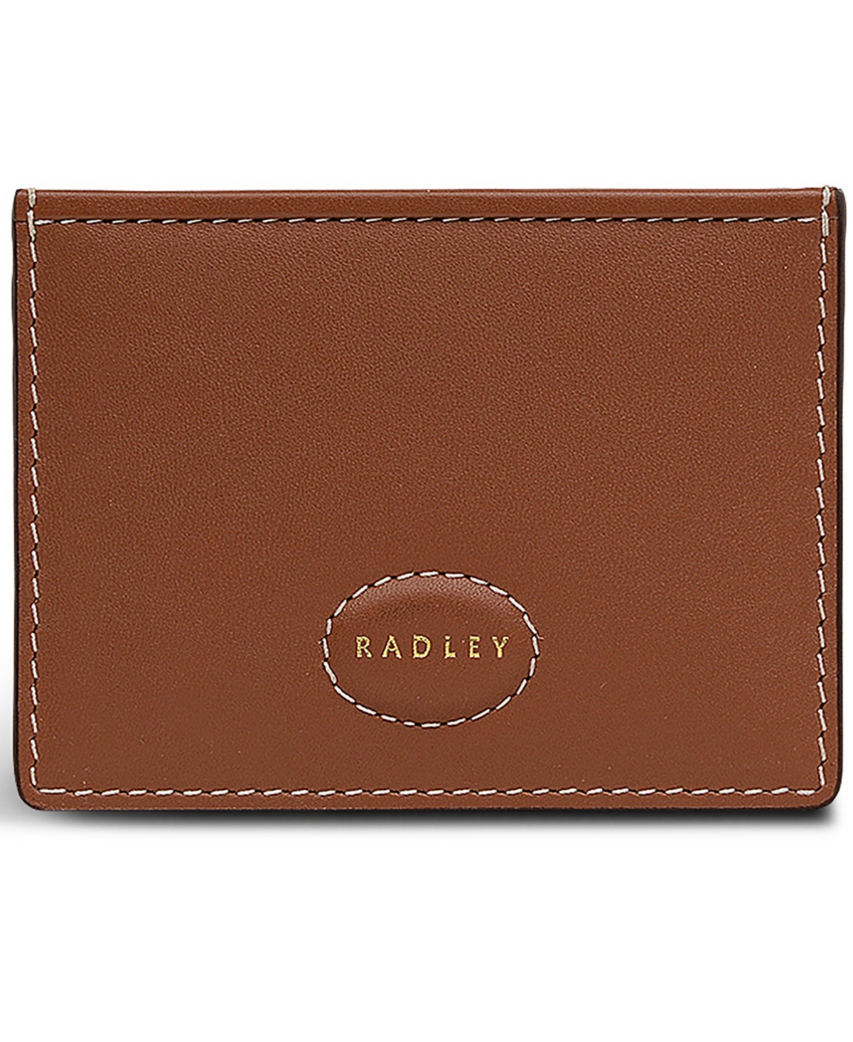 Click here for Radley London Chartfield Place Mini Card Holder -... prices