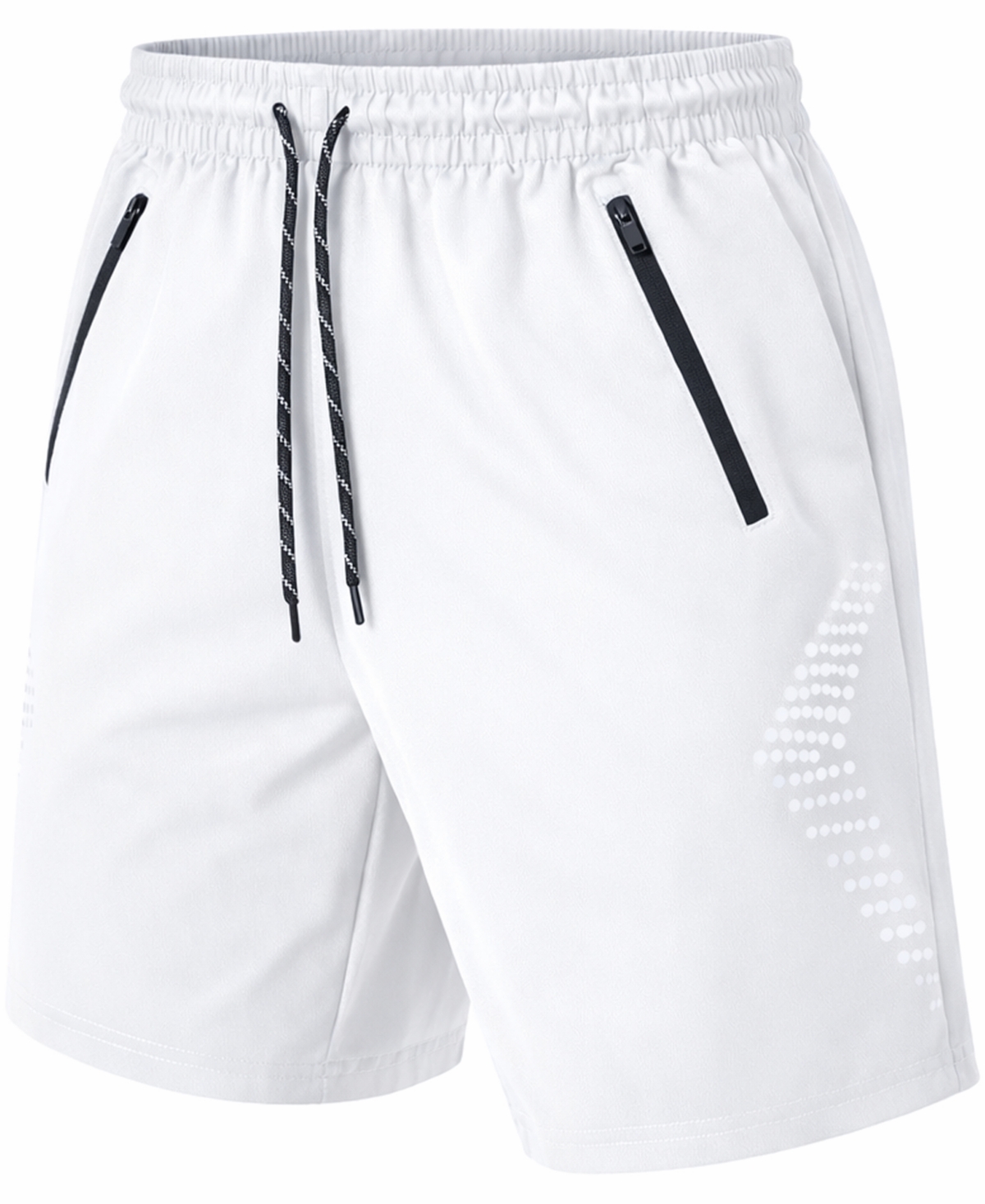 Click here for Galaxy By Harvic Mens Regular-Fit Performance Athl... prices