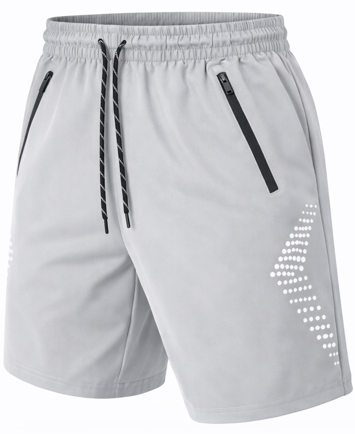 Click here for Galaxy By Harvic Mens Regular-Fit Performance Athl... prices