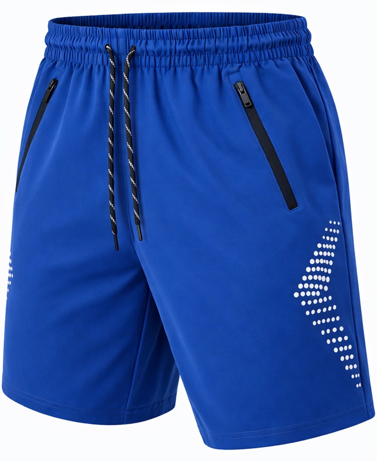 Click here for Galaxy By Harvic Mens Regular-Fit Performance Athl... prices